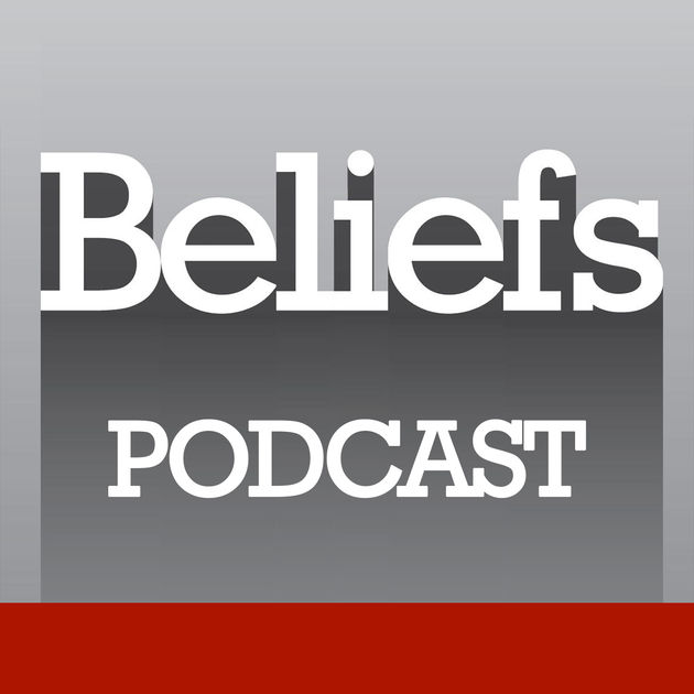 Rabbi Timoner on Religion News Service Podcast - Congregation Beth Elohim