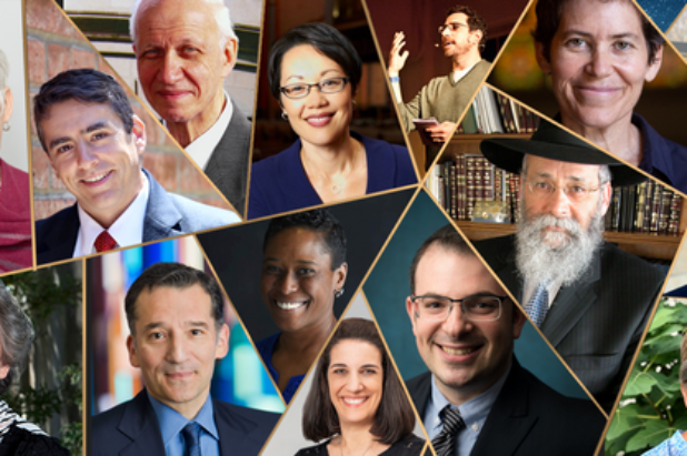 Congregation Beth Elohim