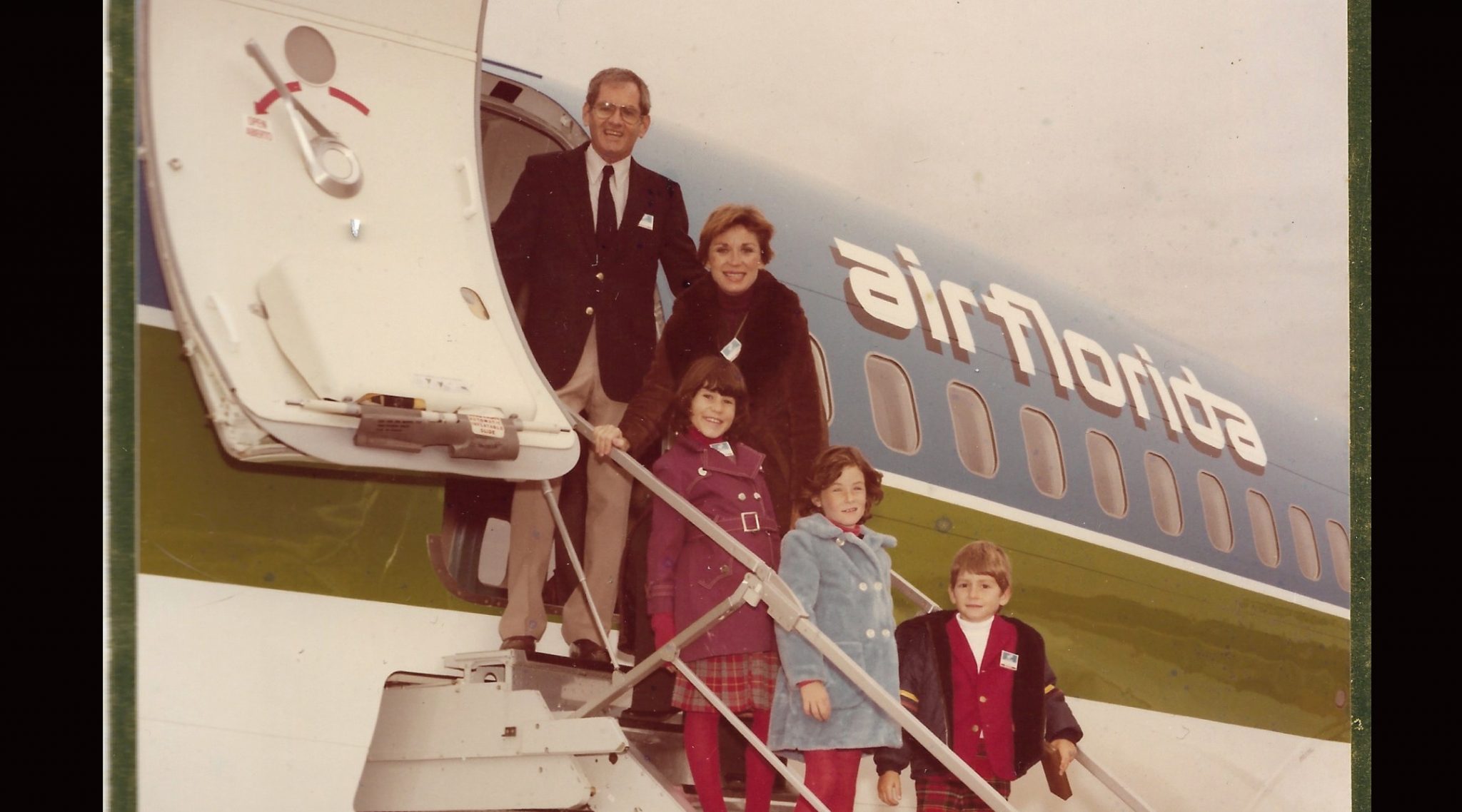 Rabbi Timoner Published in the Jewish Telegraphic Agency - Congregation ...