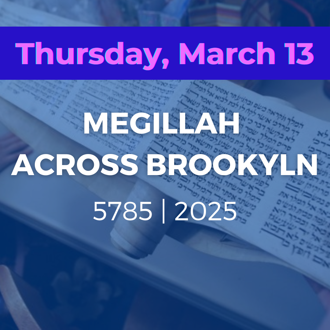 Home - Congregation Beth Elohim